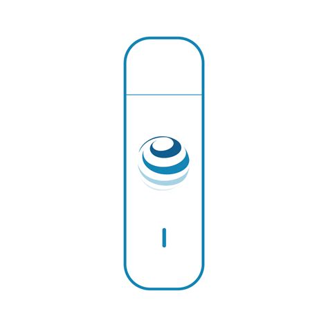 edgeuplink 4g lte usb dongle imatrix systems