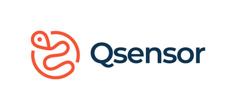 Security Wait Times Glasgow Airport Qsensor