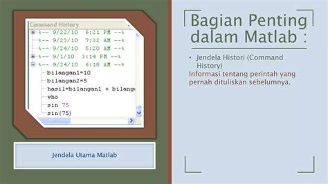 Matlab Pt Pptx