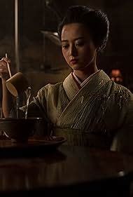 The Terror A Sparrow In A Swallows Nest Tv Episode 2019 Imdb