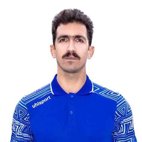 ثبت نام مدرسه فوتبال آرمان آکادمی فوتبال آرمان