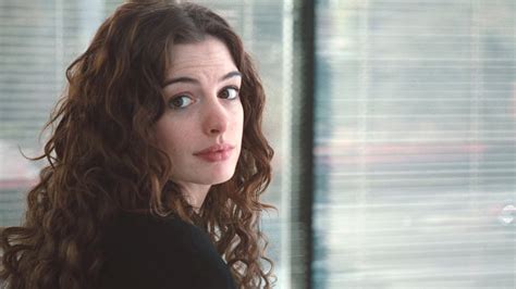 야한 삼류 로맨스코미디 영화인줄 알았는데 개띵작이었다 결말포함 Youtube