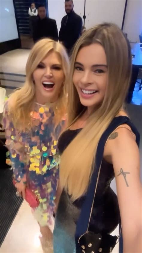 Daniela Marks Danimarksreal • Instagram Photos And Videos