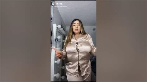 اكبر صدر في العالم 😁😁😂😂 Youtube