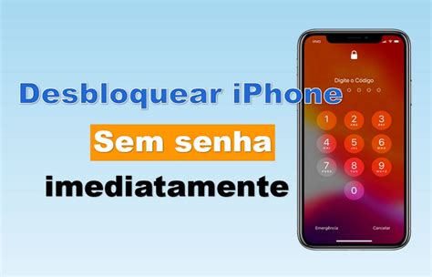 Oficial Imyfone Lockwiper Remova V Rios Bloqueios De Ios Facilmente