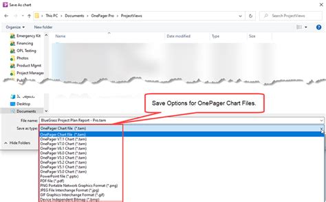 Notes On Data Driven Task Links For Onepager 72 For Version 72