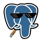 PostgreSQL 技术之家 时序数据库 TimeScaleDB