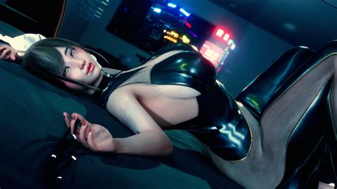 050 Devlog 3 Uncf Icaros By Tsodoviosgames