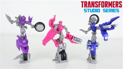 Rc Twins Transformers 2 Toys