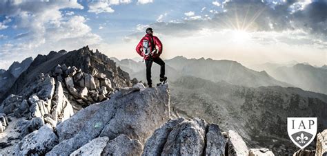 What Is Cause And Effect In NLP Institute Of Applied Psychology