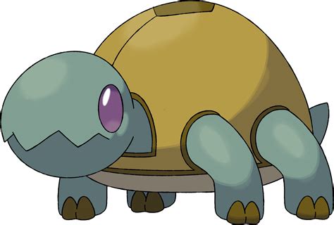 Footprints Clipart Tortoise Footprints Tortoise Transparent Free For Download On Webstockreview