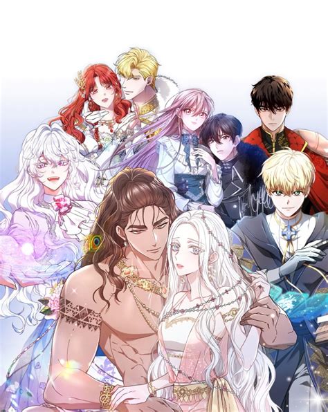 웹툰 Ip 스튜디오 소이미디어 스마트스터디벤처스에서 신규 투자 유치30억 원 규모로 시리즈 A 클로징 플래텀