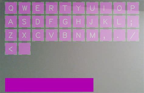 Github Krytax 24virtual Ai Keyboard