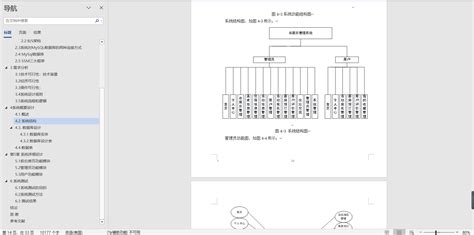 基于ssm的农家乐管理系统 计算机源码软件工程专业源码成品小熊源码网