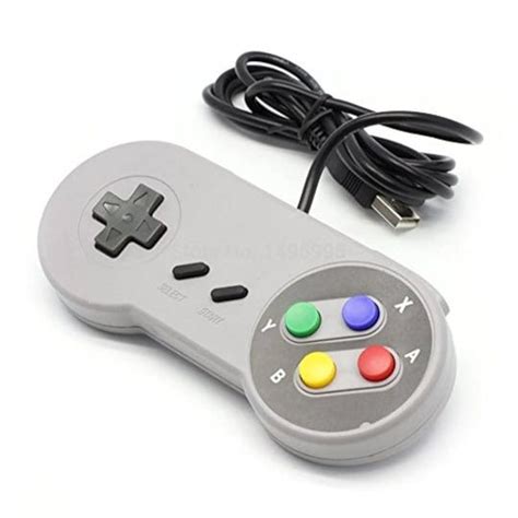 Usb Controllers By Melissa Tran Jun 2024 Medium Usb Controllers By Melissa Tran Jun 2024 Medium