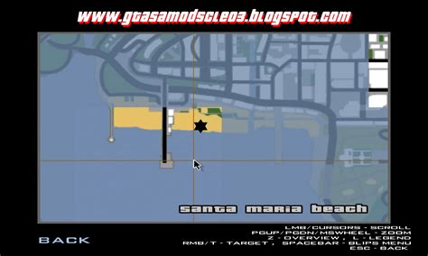 Gta Extreme Mods De Sexo Para Gta San Andreas