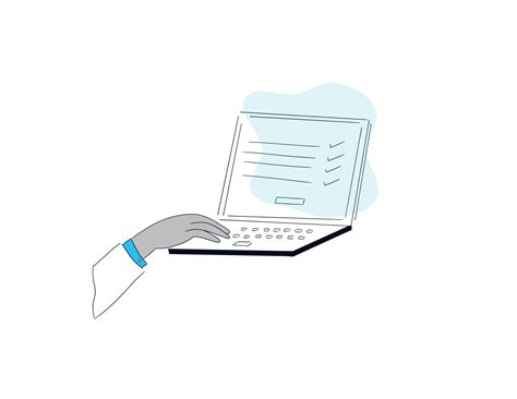 Hcc Coding Services For Risk Adjustment Doctustech