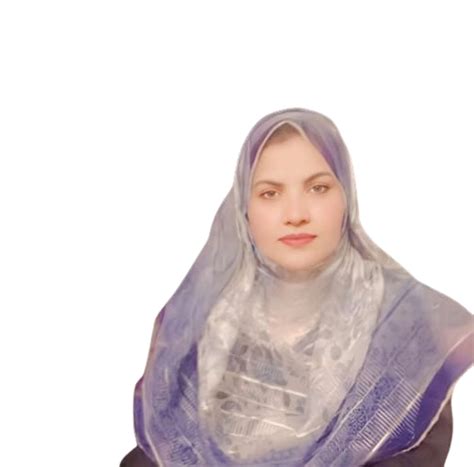 ummay kulsoom medium