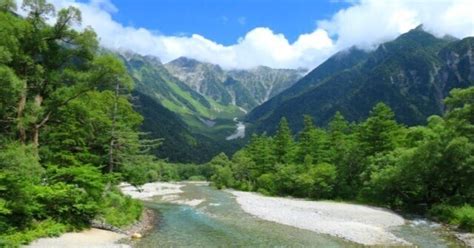 「好きなこと・得意なこと」が欠けている仕事を選んだ結果｜黒まめ