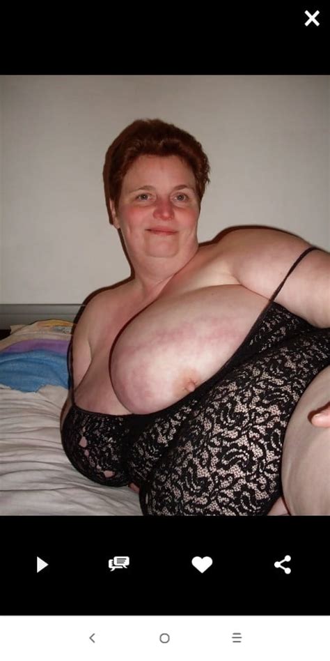 Hoodyman Ssbbw 298 Ssbbw Goddess Porn Pictures Xxx Photos Sex