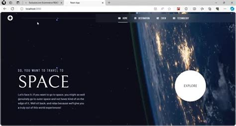 Ifeoluwa Sulaiman On Linkedin React Typescript Javascript Webdevelopment Fullstackdevelopment