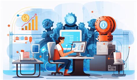 Trafficbolt Ai Review Unleash Ai Driven Traffic Today