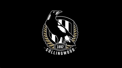 Afl Preview Collingwood Magpies Team Guide Finder Hot Sex Picture