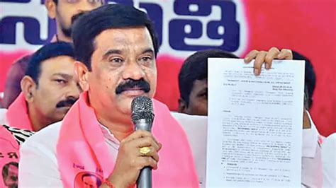 గ్రామసభలు లేకుండానే ఇందిరమ్మ లబ్ధిదారుల ఎంపిక General