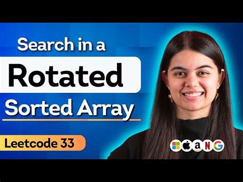 C Full Course C Tutorial Data Structures And Algorithms Ajay