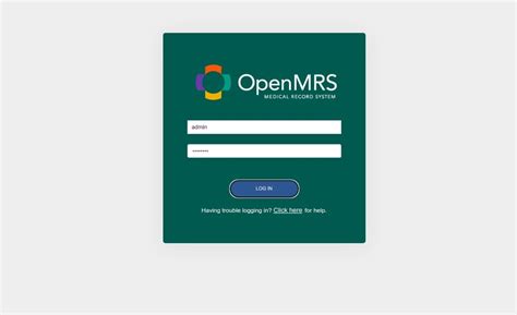How To Install Openmrs On Ubuntu 2004 Linuxcloudvps Blog