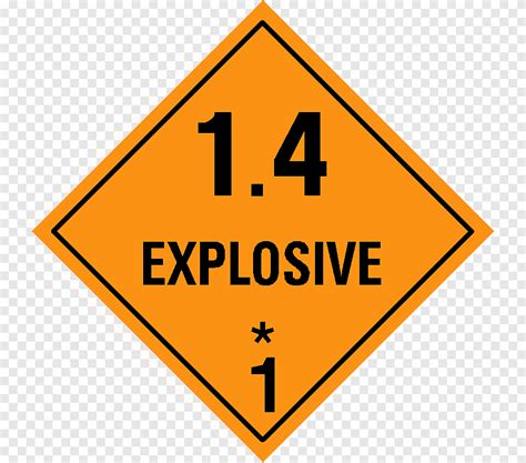 A Classe De Explosivos Está Subdividida Em Braincp