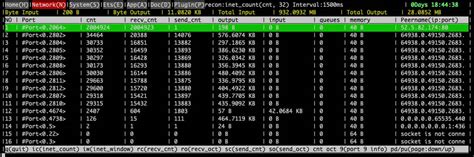 Debugging Stuck Zombie Process Questions Help Elixir Programming