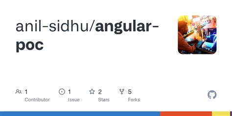 Angular Pocsrcindexhtml At Master · Anil Sidhuangular Poc · Github