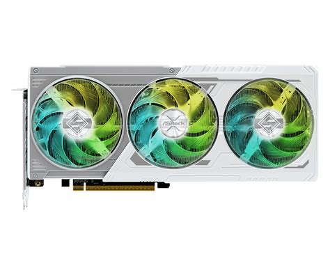 Amd Radeon Rx Xt Gb Oc