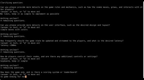 Gpt Engineer｜提需求即可生成整个代码库，已20k星 智源社区