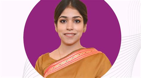 The Inspirery Interview With Maryam Ehsan