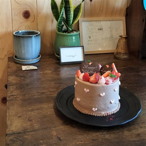 Merriy ﾒﾘﾘｰ Order Made Sweets Merriy • Instagram Photos And Videos