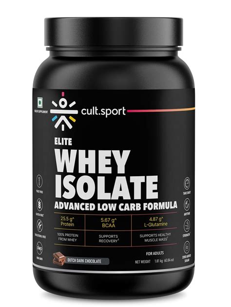 Buy Fitness Equipments And Wellness Products Online Cultsport