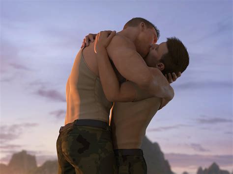 Priapus Theforbiddenfruit1 176