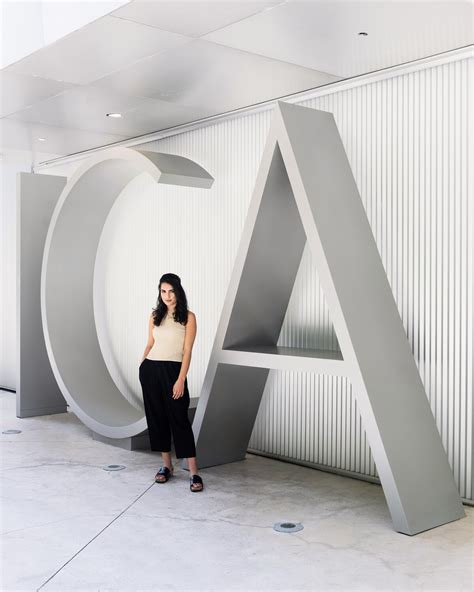 Two New Podcast Seasons Announcements E Flux