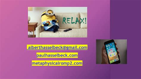 Common Question Uncommon Answer — Unity Fort Worth