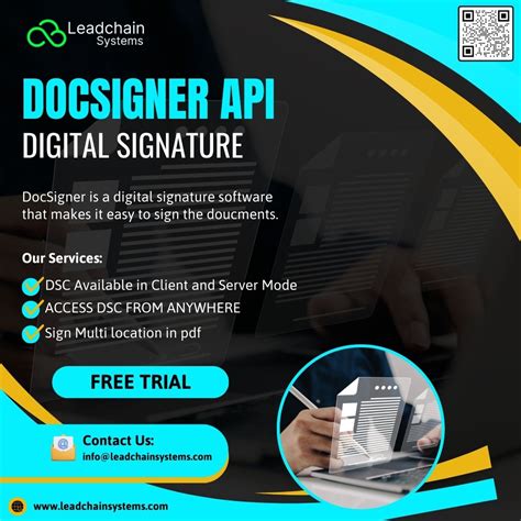 Leadchain Systems Posted On Linkedin