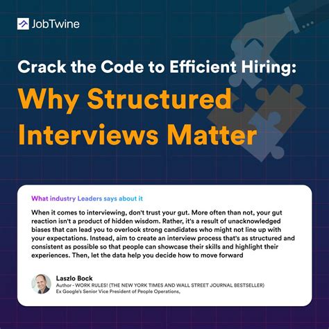 Vikrant Mahajan On Linkedin Interviews Hiringrevolution