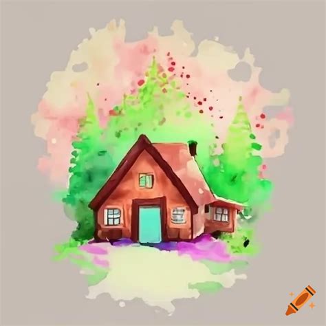 Roblox Virtual House