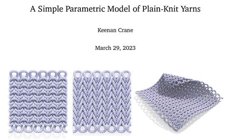 Using Chatgpt To Translate Math Into Python Share Dynamo