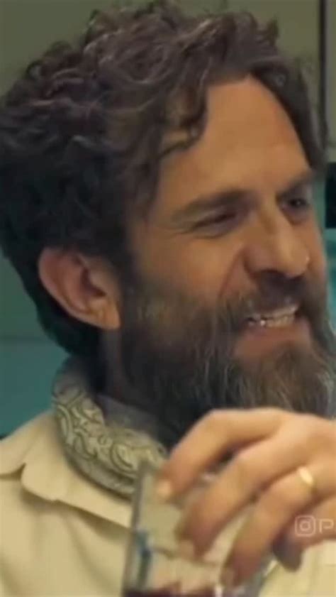 ‎پری کلیپ ۶۶‎ ‎شما هرجا ما را دیدید بزنید برای شما مبارک 🎬روز صفر فیلم سینمایی فیلم ایرانی