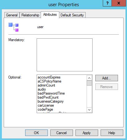Active Directory Integration Tutorial SecSign 2FA