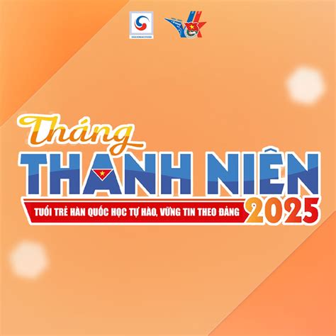 Đoàn tn hội sv khoa hàn quốc học 💥chƯƠng trÌnh vi vu vĂn hÓa 💥 các bạn ơi sau bao ngày lựa