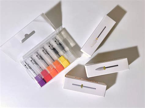 E File Bits And Their Uses