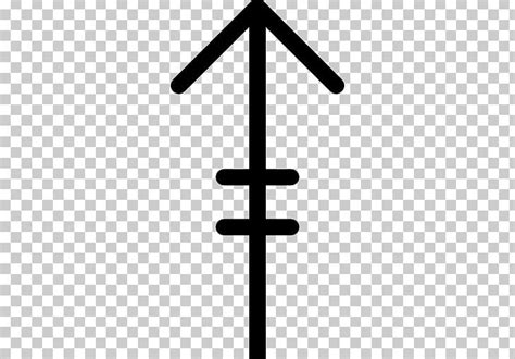 Computer Icons Encapsulated PostScript Font PNG Clipart Angle Arrow